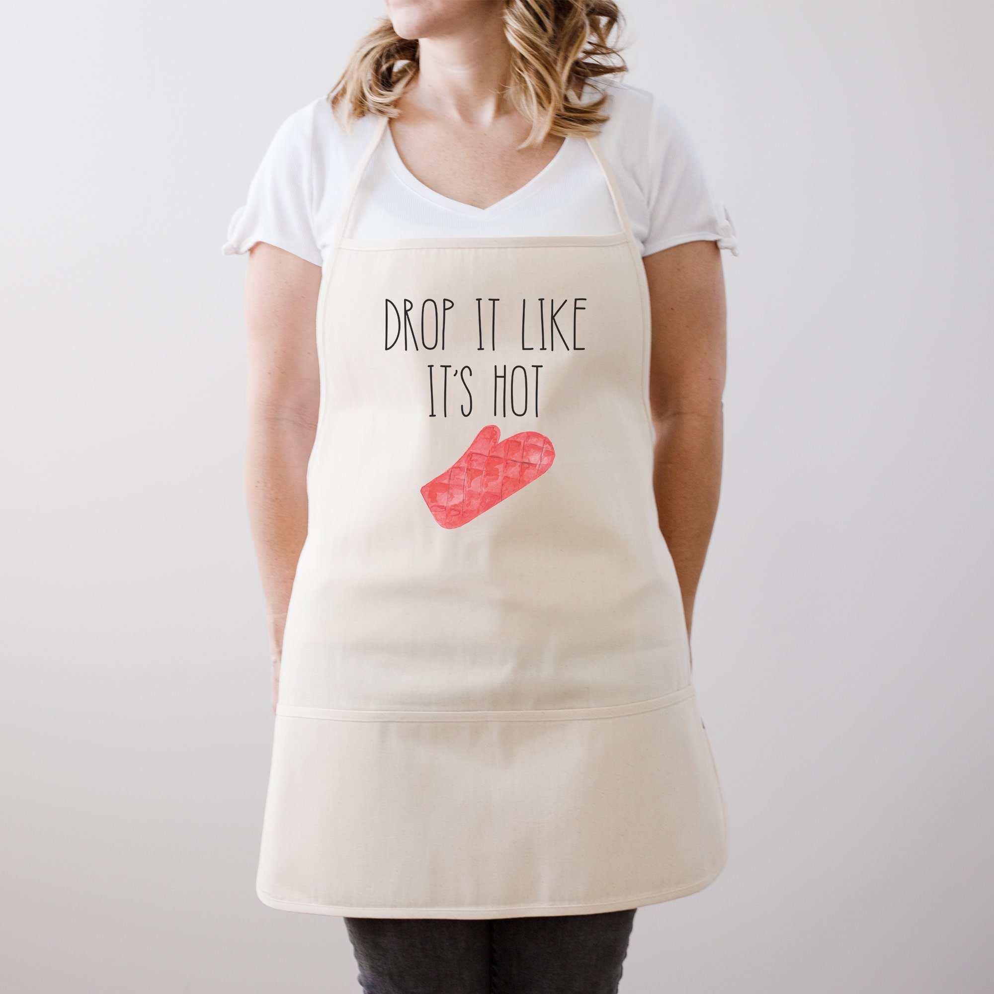 Humor Apron Gifts Funny Personalized Apron Humor Kitchen - Etsy
