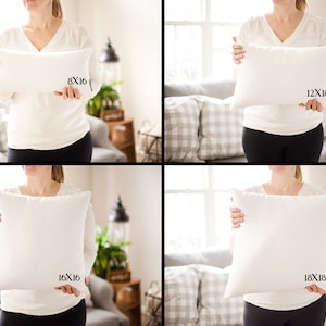 Personalized Zip Code Pillow | Personalized Pillow | Dorm Decor ...