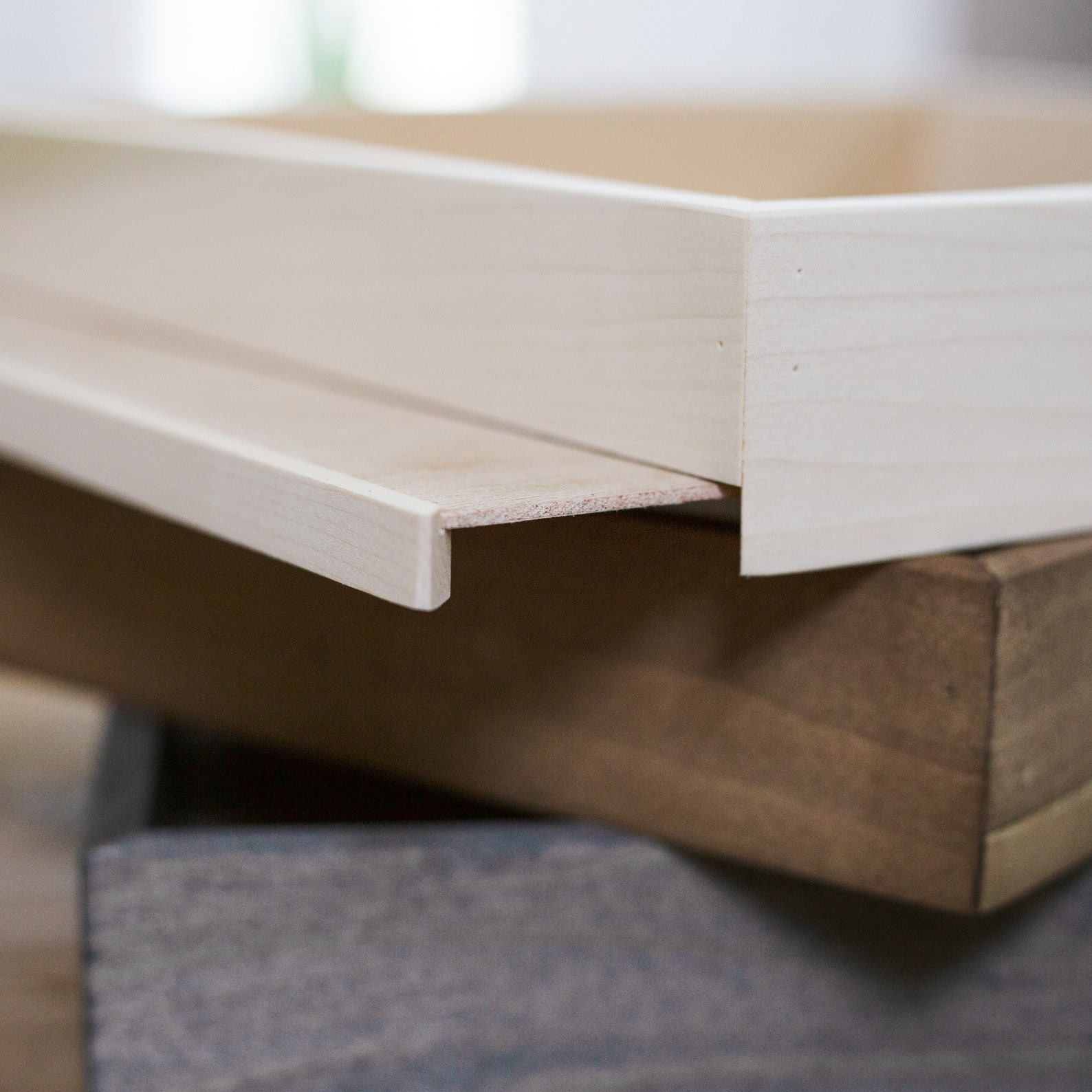 Snaccident Definition Wood Sign Snacking by Accident Sign Love Snacking ...