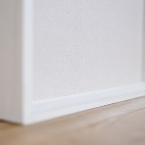 Party of Family Sign | Party of 6 Sign | Gallery Wall Decor | Pregnancy ...