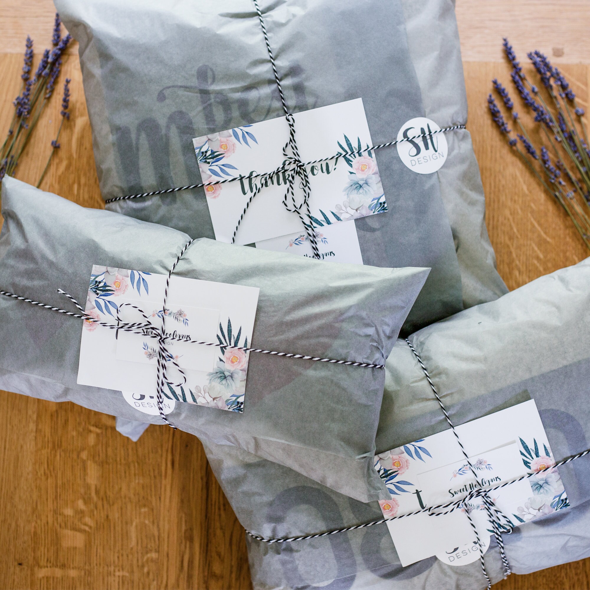 Colorful Alphabet Pillow | Personalized Baby Pillow | Baby Nursery ...