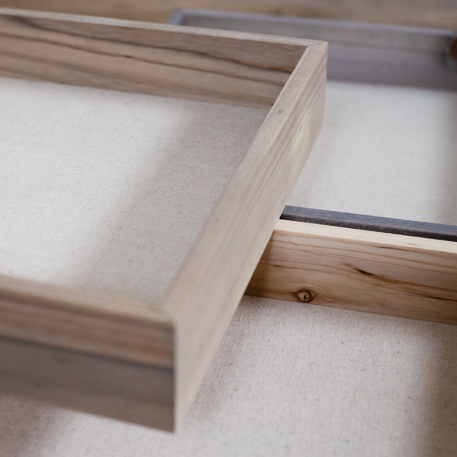 Snaccident Definition Wood Sign Snacking by Accident Sign Love Snacking ...