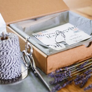 Party of Family Sign | Party of 6 Sign | Gallery Wall Decor | Pregnancy ...