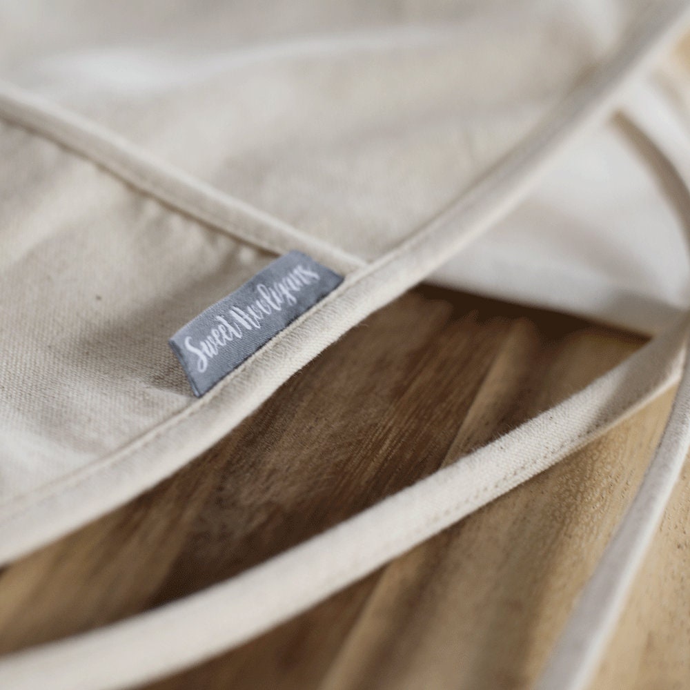 Joke Kitchen Apron Gift | Humor Apron Gifts | Funny Personalized Apron ...