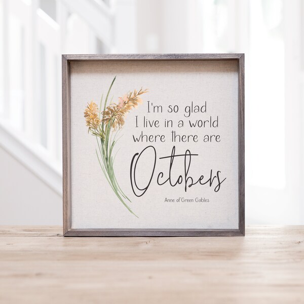 Anne of Green Gables - Etsy