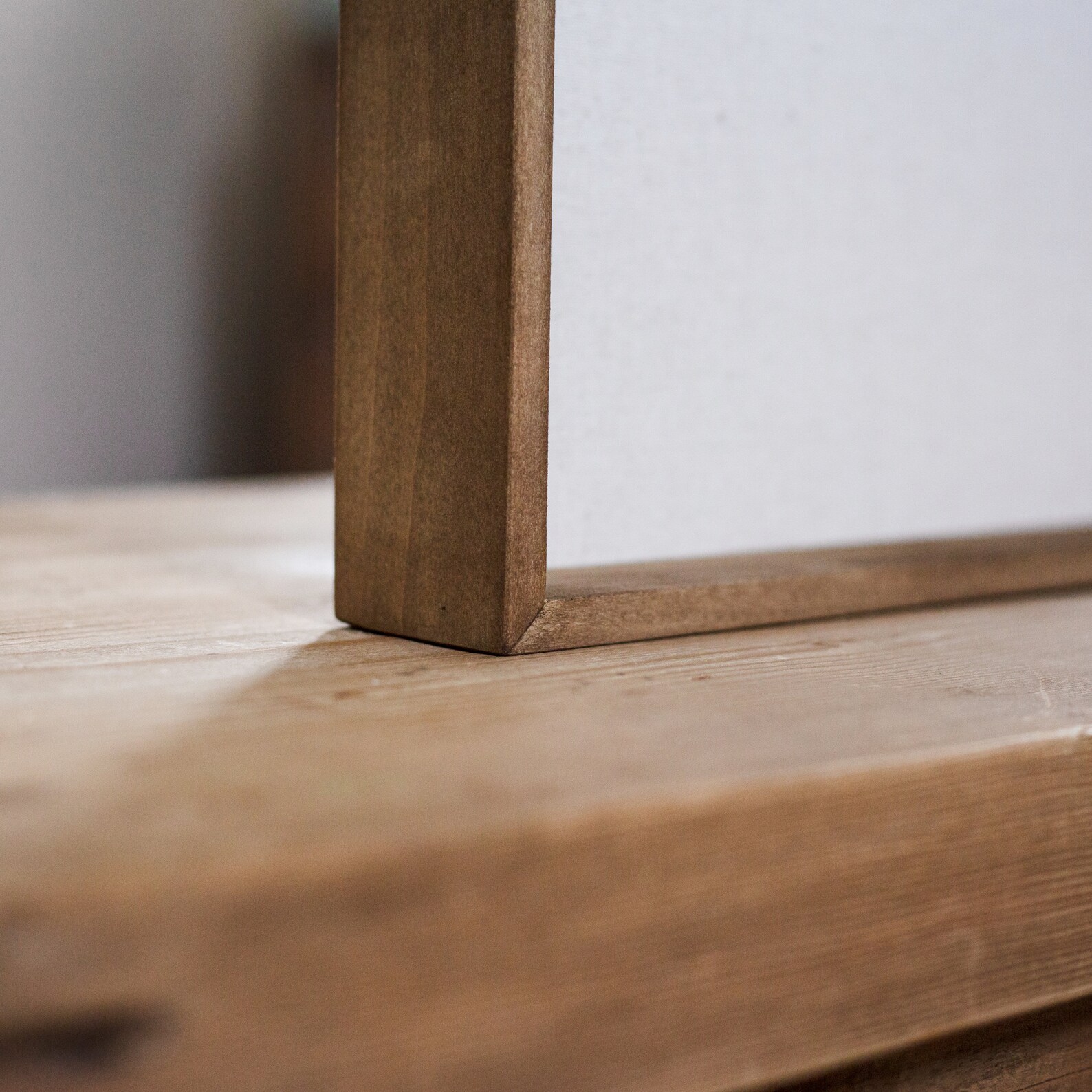 Bathroom Rules Farmhouse Bathroom Signs Wall Decor Farmhouse - Etsy