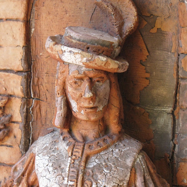 Medieval Sculpture - Etsy