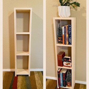 JDArtisanWoodShop - Etsy