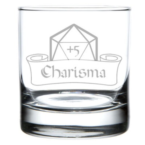 D20 D&D Class Symbol Decal | Etsy Canada