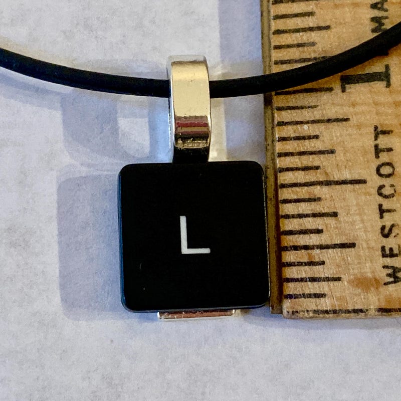 Computer Jewelry - Etsy