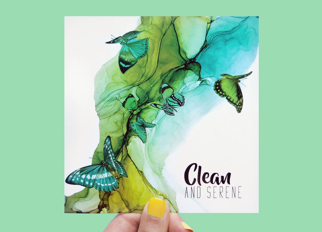 NA Anniversary Card, Narcotics Anonymous Birthday, Addiction Recovery ...