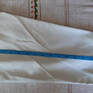 Vintage Bob Hadley Corvette Racing Jacket - Etsy