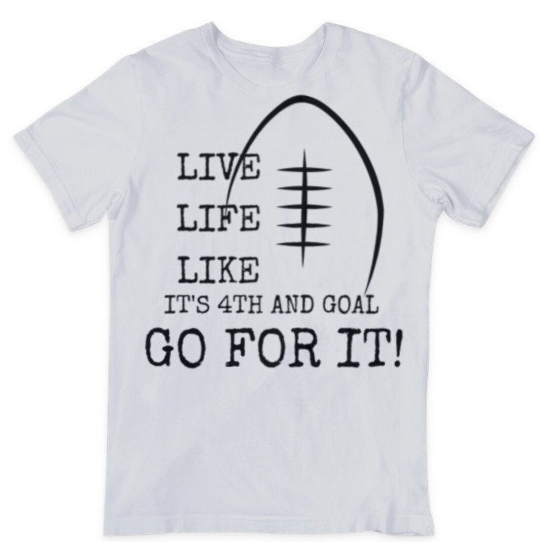 Live Life Like SVG, Live Life Like PNG, Live Life Like JPG, Live Life ...