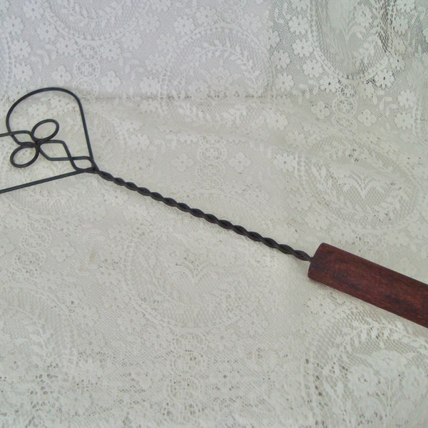 Rug Beater - Etsy