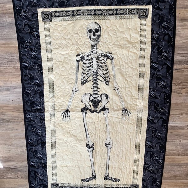 Quilt Theme Party Decorations - Etsy