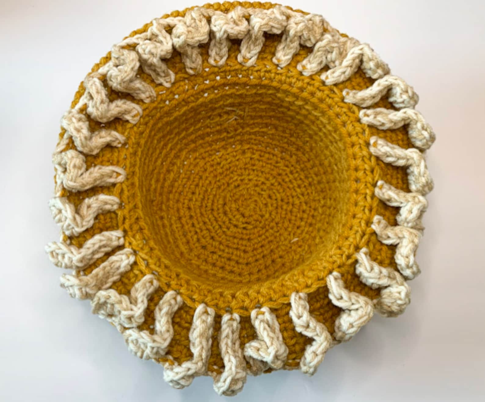 Tik Tok Hat Mushroom Hat Kidcore Handmade Witch Hat Twisted - Etsy