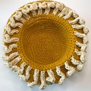 Tik Tok Hat, Mushroom Hat Kidcore Handmade Witch Hat Twisted Hat, Fairy ...