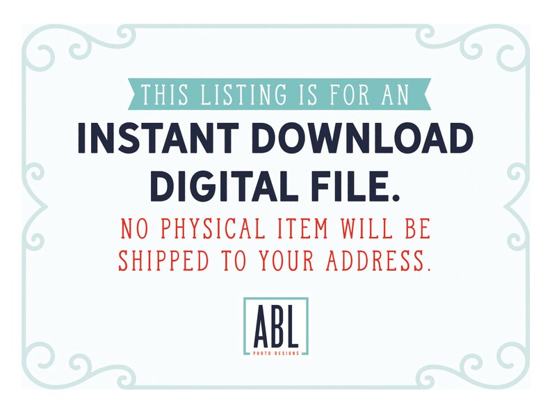 Nutcracker SVG | Nutcracker SVG Design for Cricut & Silhouette ...