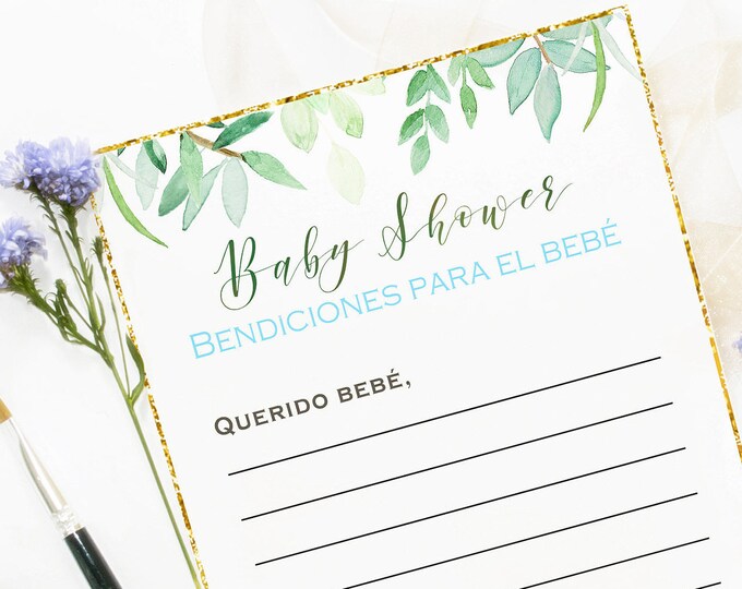 Este artículo no está disponible - Etsy