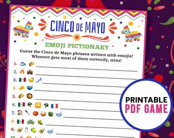 Cat Trivia Fact or Fiction Printable Party Games Cat - Etsy