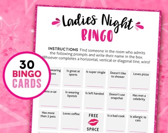 Black Owned Girlll the Girls Night Out Drinking Card Game - Etsy