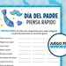 Fathers Day Think Fast in Spanish | Juegos Del Dia Del Padre En Español ...
