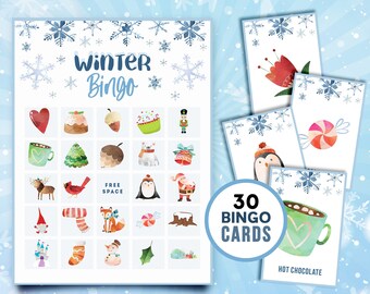 Mexican Loteria Raffle Sheets Includes 15 Trios per Round - Etsy