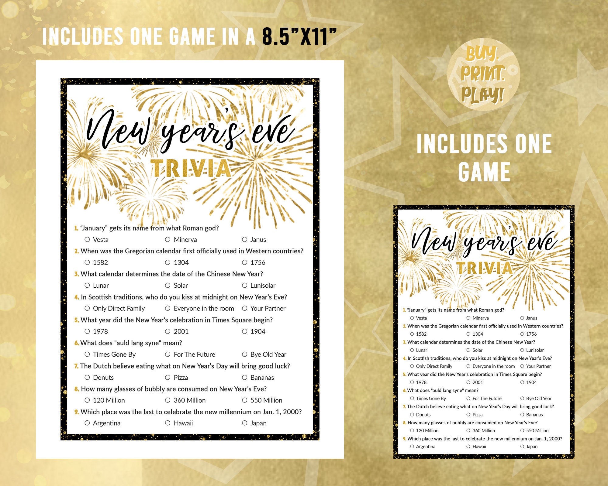 2022 New Years Eve Trivia Printable Games For Adults And Etsy Hong Kong 2022-new-years-eve-trivia-printable-games-for-adults-and-etsy-hong-kong