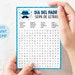 Juegos del Dia del Padre - Sopa de Letras | Actividades Imprimibles en ...