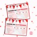 Canada Day Games Bundle Printable Games for Kids and for Adults Print ...