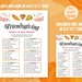 Friendsgiving Whats in Your Phone Thanksgiving Friends Party Games ...