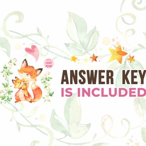 Mothers Day Games Famous Mothers Matching Game Printable - Etsy