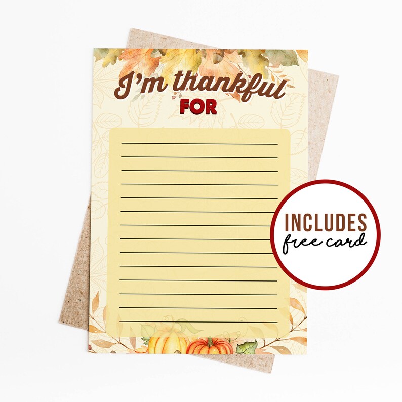 Thanksgiving Games Bundle Fall Time Activities for Adults - Etsy