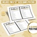 Graduation Party Games the Price is Right Printable Graduation ...