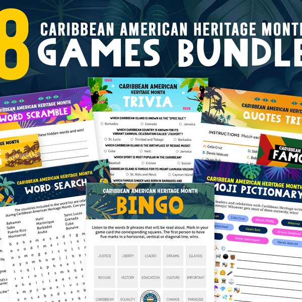 American Printable - Etsy