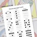 50 Mexican Loteria Game Cards 2 Different Versions 100 Total Loteria ...