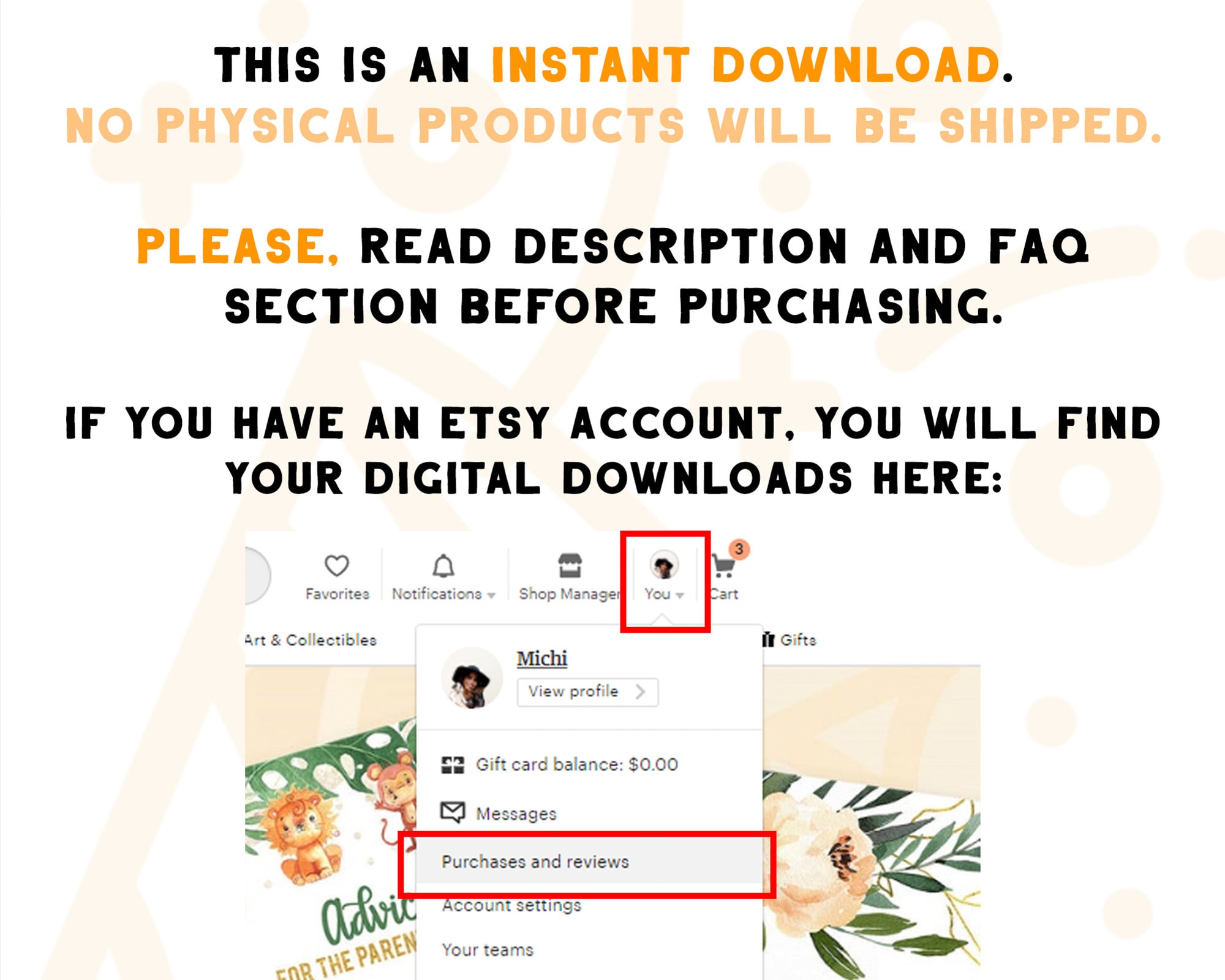 Friendsmas Gift Exchange Dice Game Christmas Party Games for - Etsy