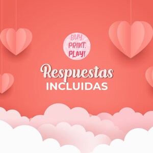 Pack De Juegos Del Dia De La Madre Para Niños | Spanish Mothers Day ...