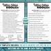 Riddles for Office Party Printable Games for Workplace Team Building ...