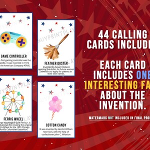 4th of July Games Bundle | US Independence Day, Memorial Day, Labor Day ...