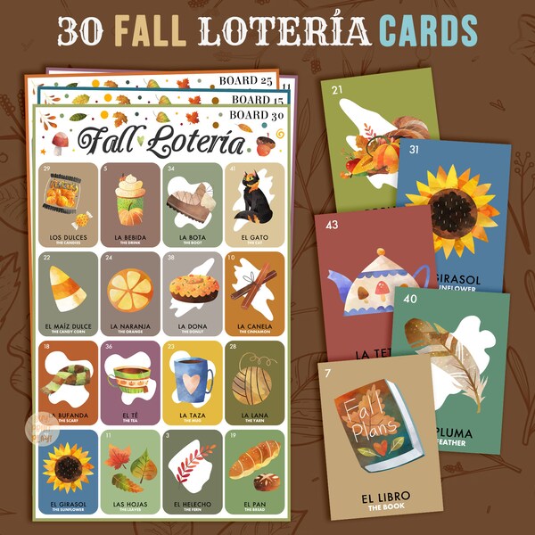 Mexican Thanksgiving - Etsy