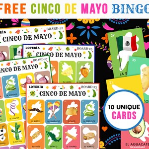 Cinco De Mayo Games Most Likely to Games for Adults Office Party Adult ...