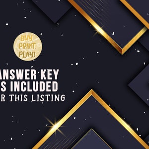 2024 Grammy Ceremony Party Games Song of the Year Winner Trivia 66th ...