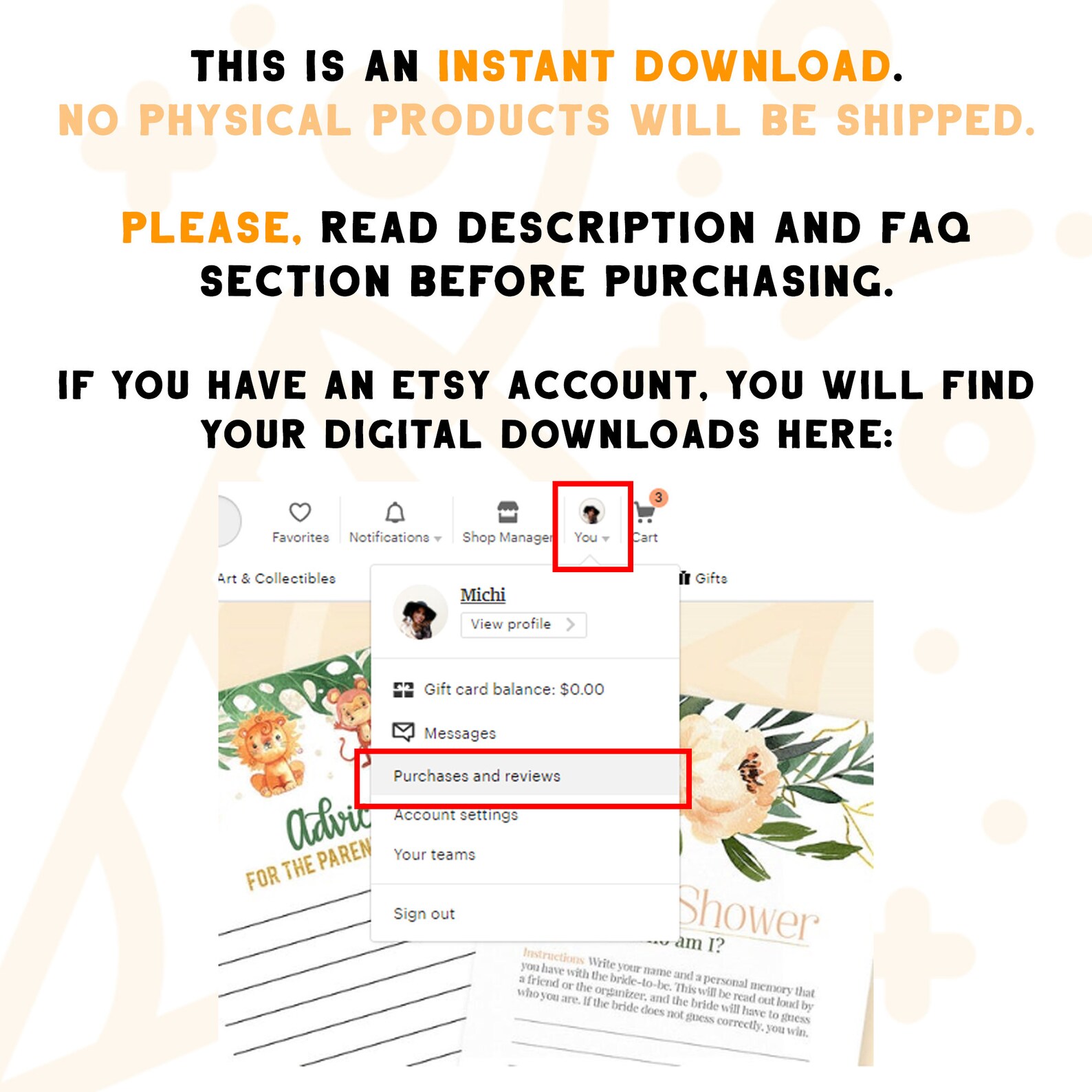 Loteria Raffle Sheets Bundle Includes 4 Different Types of - Etsy