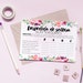 Spanish Bridal Shower Games Juegos De Despedida De Soltera - Etsy