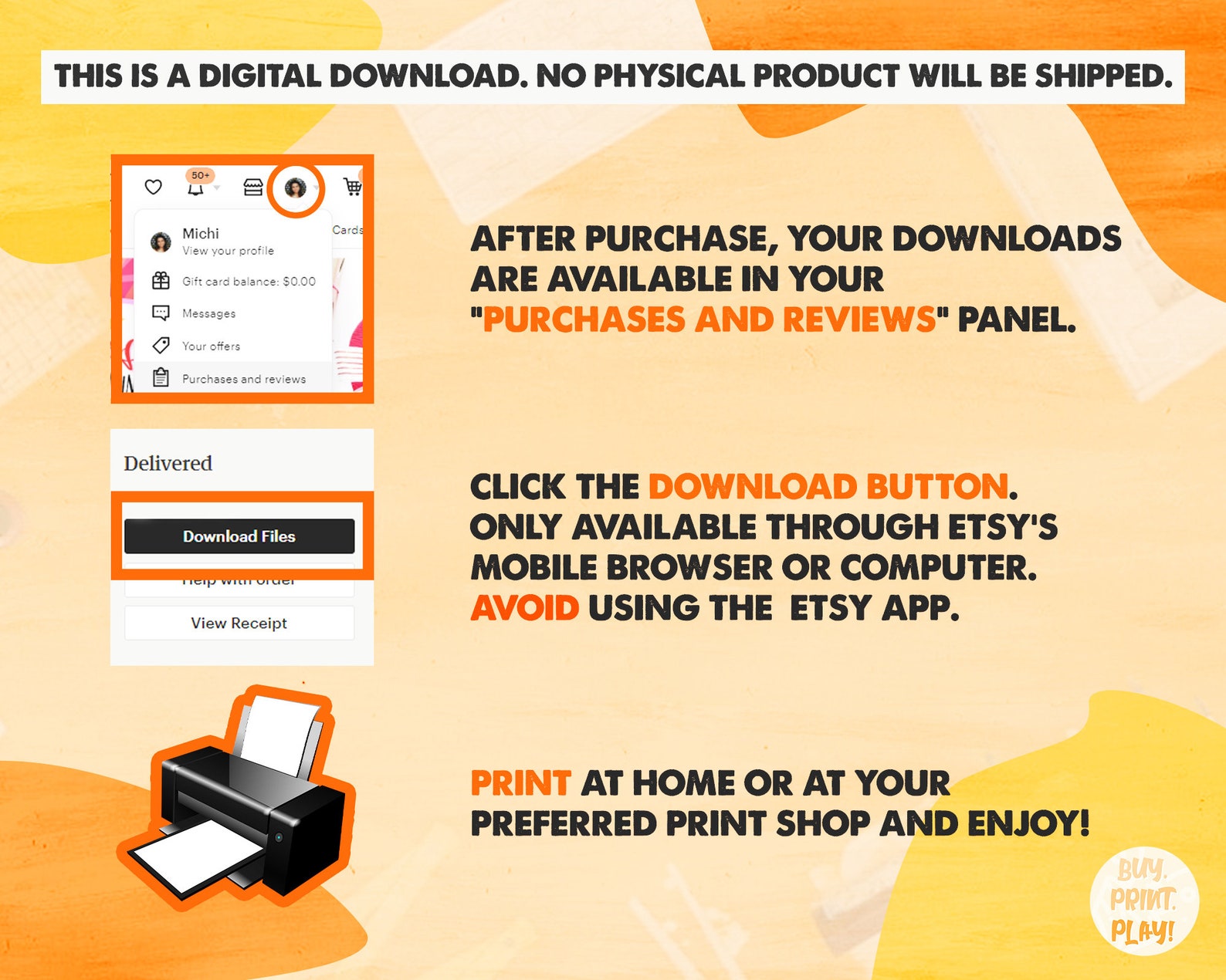 Hispanic Heritage Month Emoji Pictionary Emoji Game - Etsy