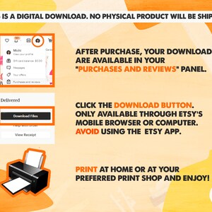 Hispanic Heritage Month Emoji Pictionary | Emoji Game Printable | Latin ...