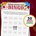 Hispanic Heritage Month Games Bundle History Printable Activities ...