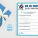 7 Juegos del Dia del Padre Actividades imprimibles para niños Spanish ...