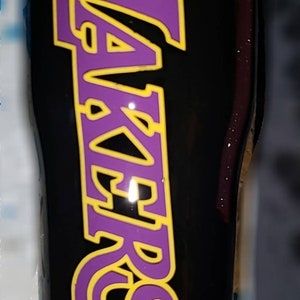 Basketball / Lakers / Custom /personalized - Etsy